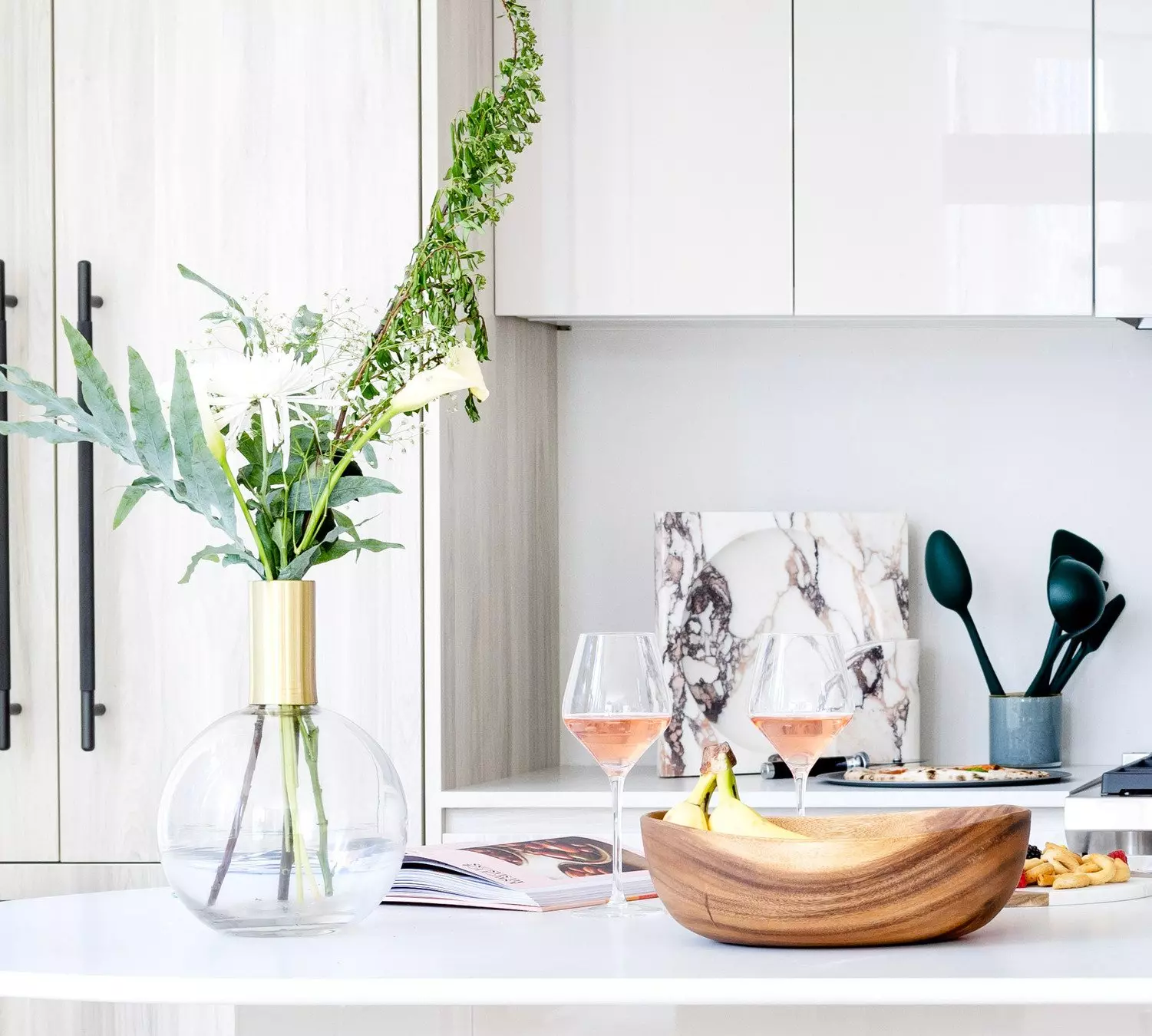 Availability | Anagram Columbus Circle Luxury UWS Apartments | 1 West 60th